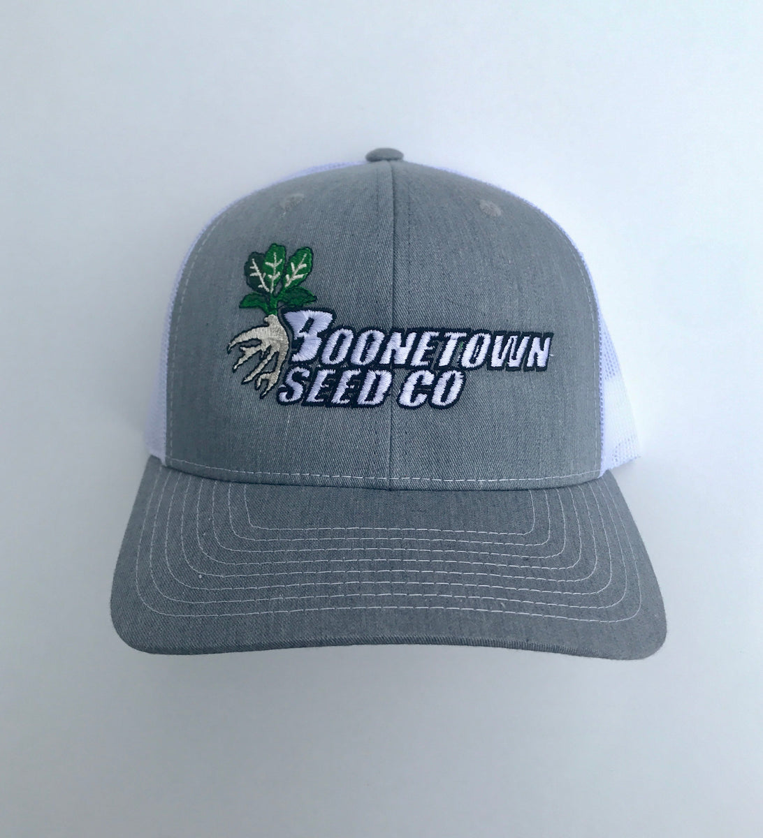 Boonetown Seed Co. Apparel – Boonetown Seed Company