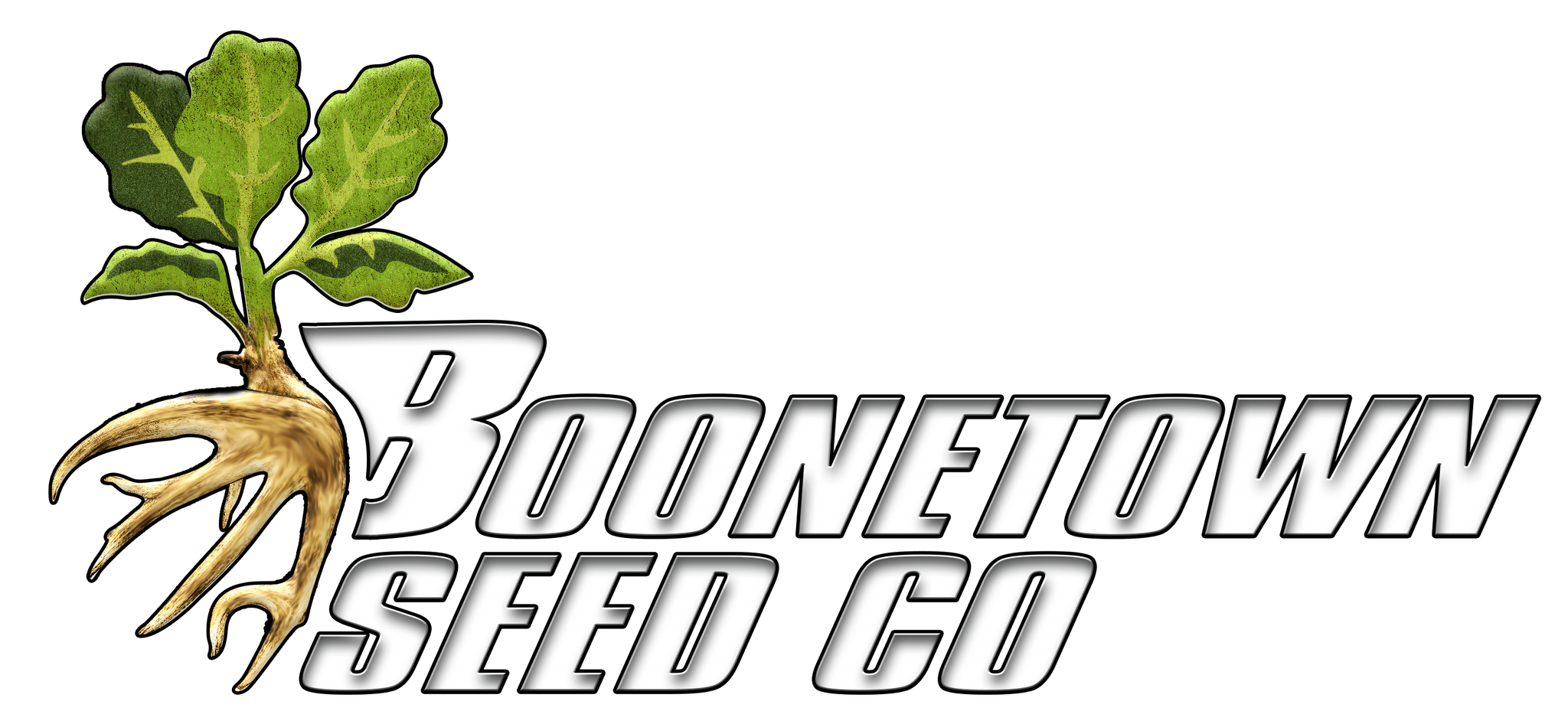 Boonetown Seed products – Boonetown Seed Company