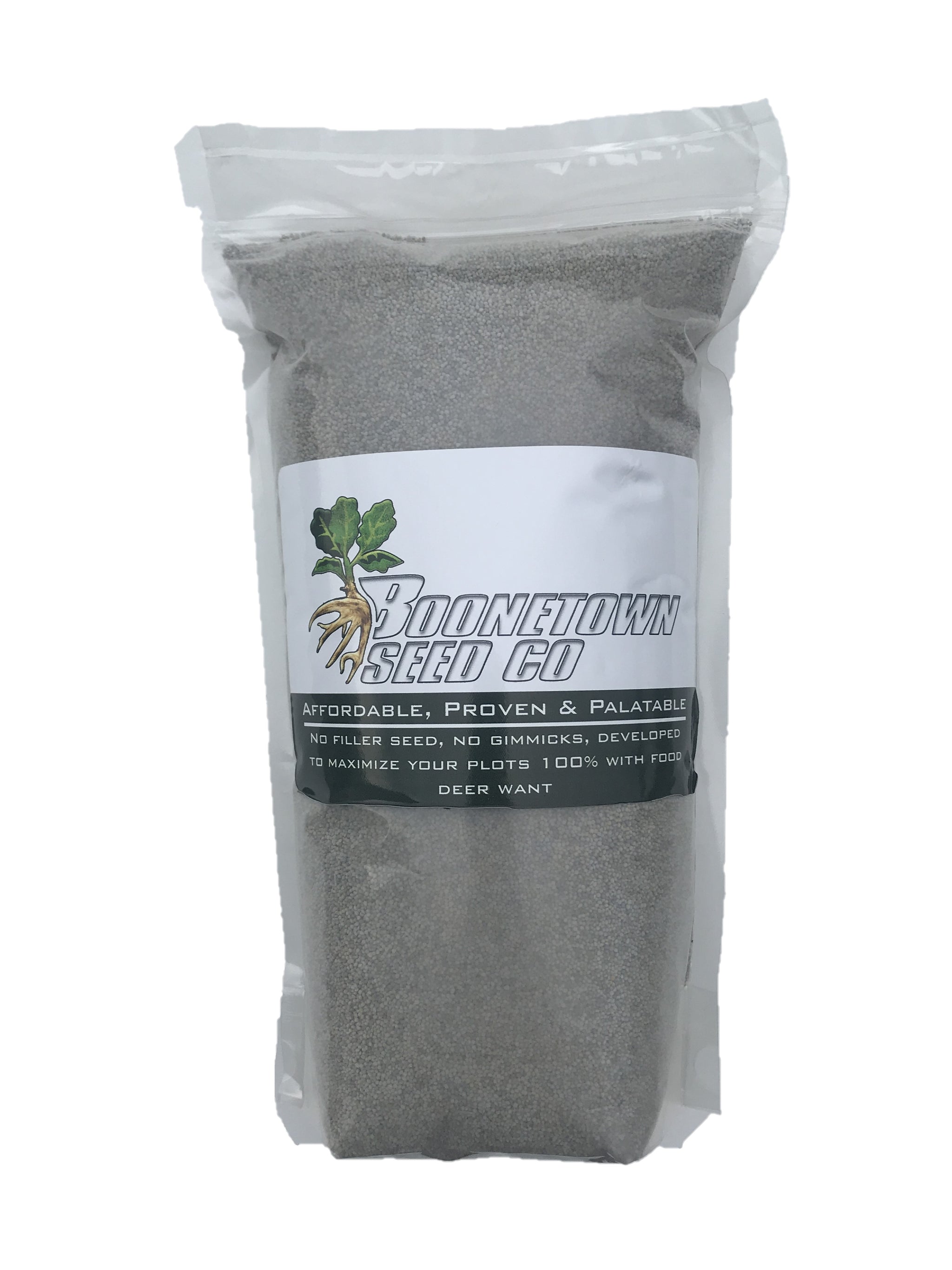 Boonetown Seed products – Boonetown Seed Company
