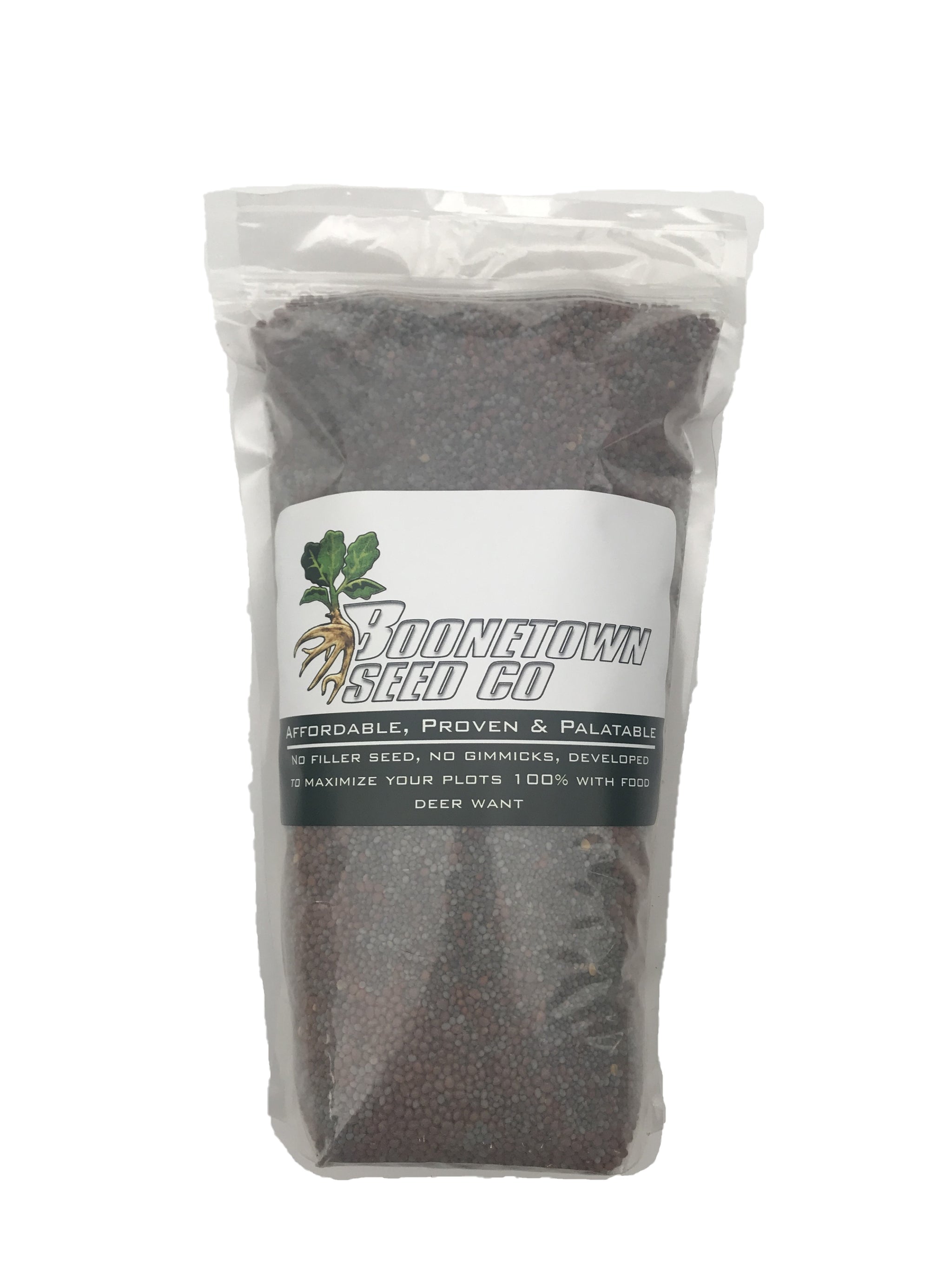 Boonetown Seed products – Boonetown Seed Company